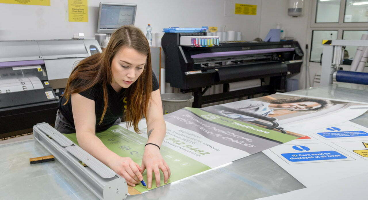 Web Design Agency - Urban Haze Ltd - Manchester Digital Agency